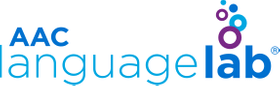 Literacy through WordPower 60 Basic - SS